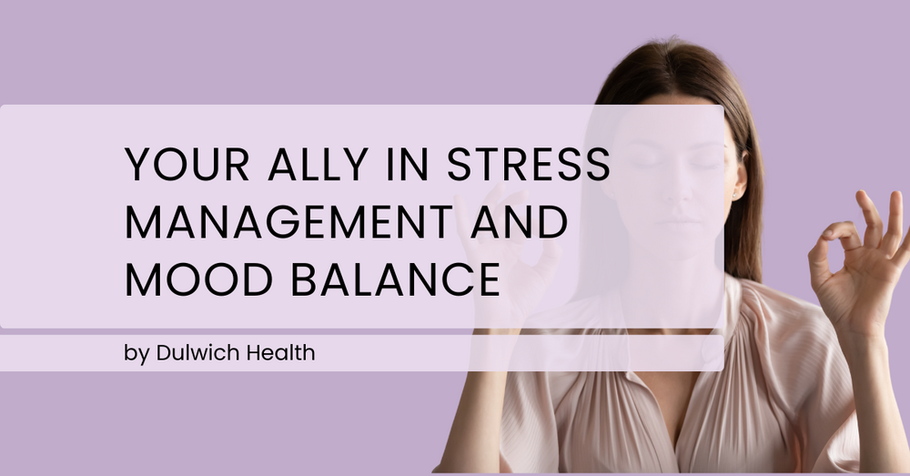 12 Health Benefits of Allicin from Garlic – Dulwich Health